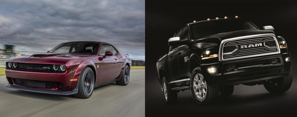 Fayetteville Dodge Ram Blog – Fayetteville Dodge Ram Blog | News ...