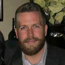 Fayetteville Dodge Ram Staff | Woodbridge Group dealer in Fayetteville NC